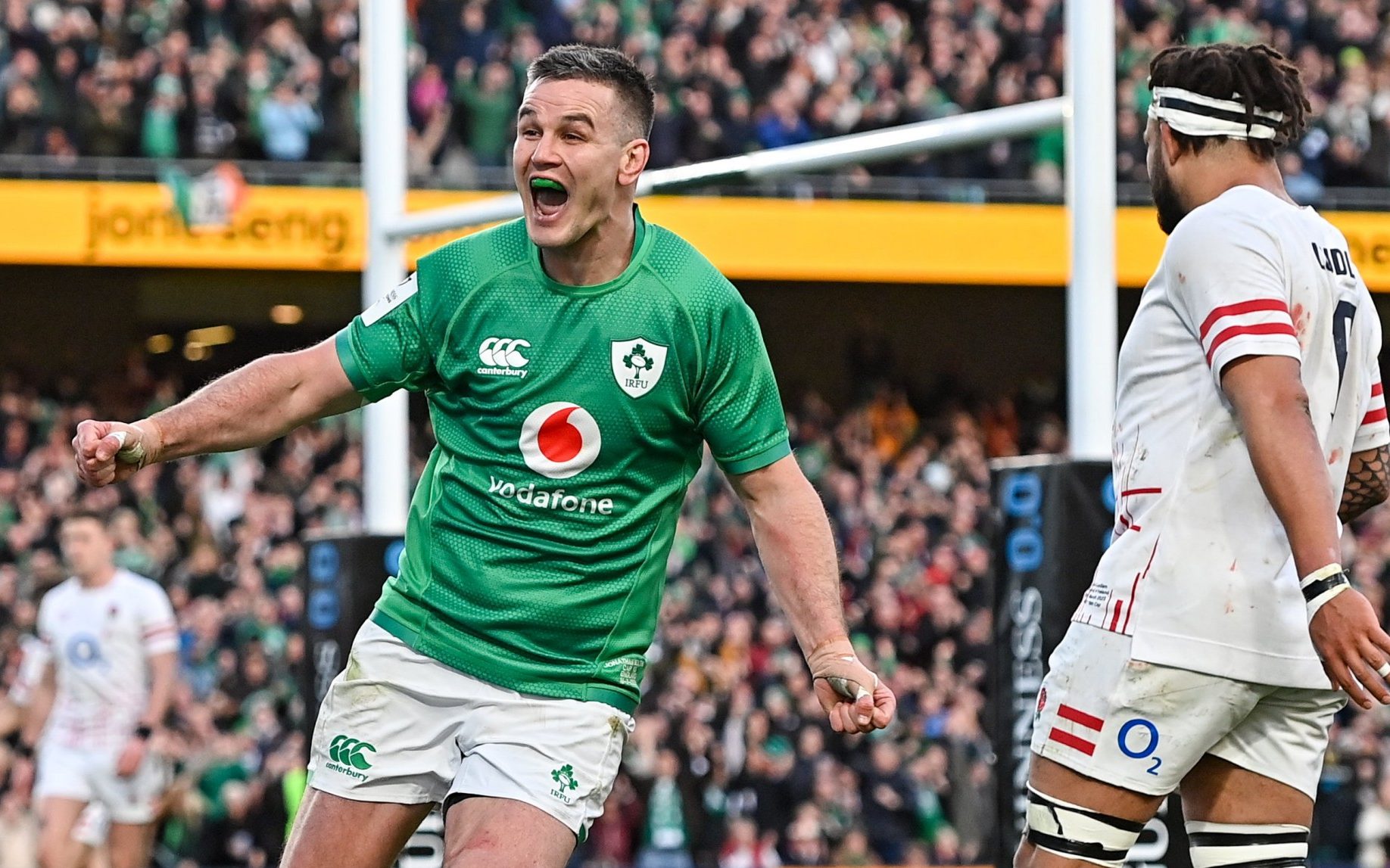 Rugby finally has a fantasy World Cup game – here’s the cheat sheet you ...