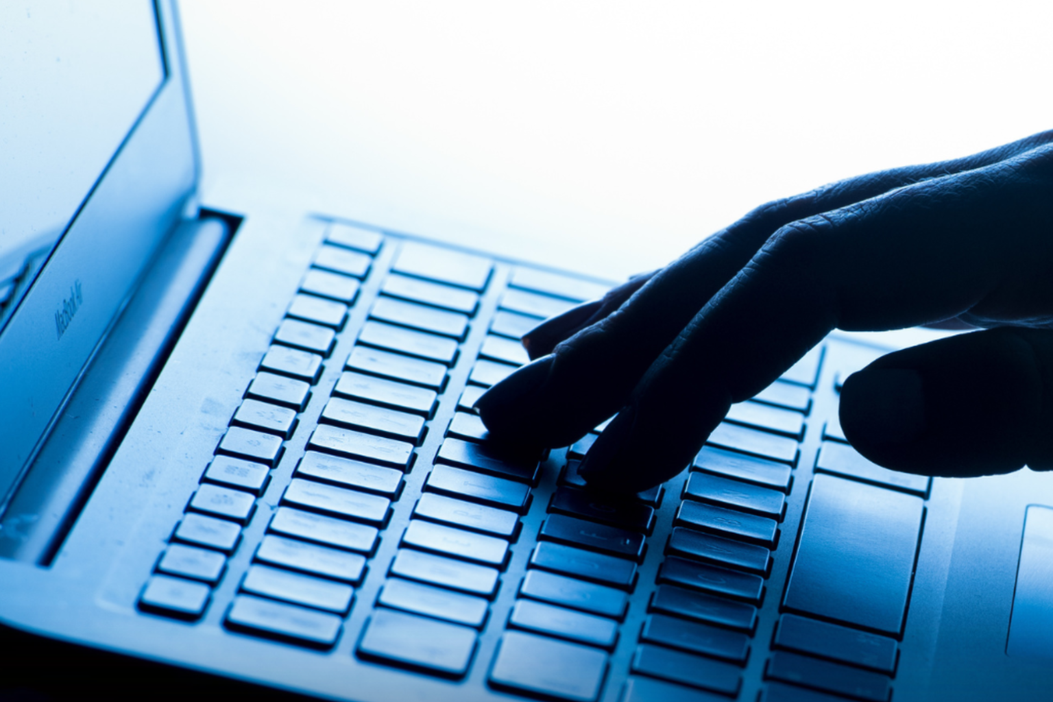 Tens of thousands in remote areas to receive faster broadband - Northants 1